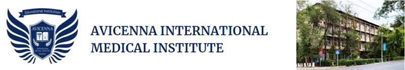 Avicenna International Medical Institute-Bishkek, MBBS 2020 – EaziLine ...