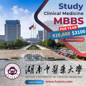 BDS in China Fee Structure 2023 | BDS Universities in China – EaziLine ...